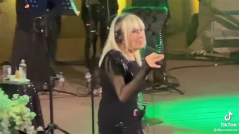 Лили Иванова в топ форма на 83 години ☺️ ️💋 Възхитителна неповторима уникална😍 Лили Иванова