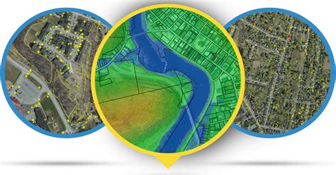 Konsultan Aplikasi Web Gis Manfaat Web Gis
