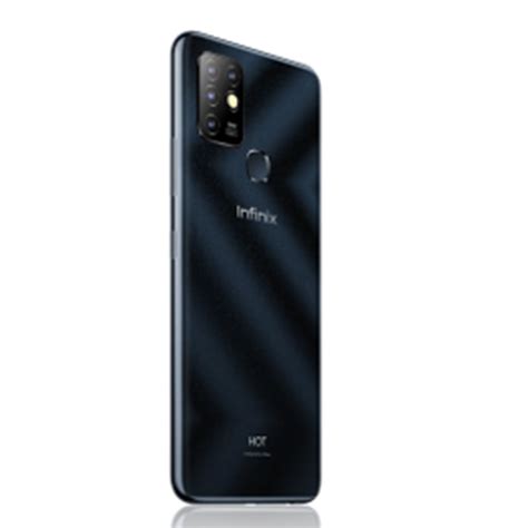 Infinix Hot 10 Price In Pakistan 2025 Priceoye