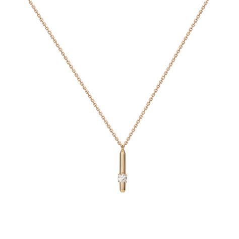 파이브앤플러스 디자이너주얼리