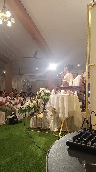 දැන හො නොදැන කල වරදට සමාව ගැනිම Youtube