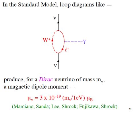Unreal Engine4 Member Valiable Losing Value On Tick C Stack