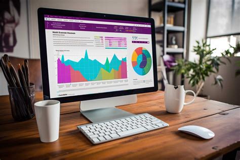 How To Use Ai To Enhance Your Email Marketing Campaigns Jourjour Media