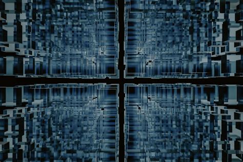 Mengenal Database Mysql Pengertian Jenis Dan Kelebihannya Tallabu