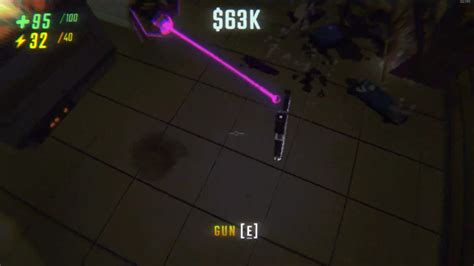 REPO Indestructible Drone Explained Deltia S Gaming