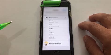 New Ios Passcode Bypass Found Just Hours After Ios 121 Release Softpedia New Ios Passcode Bypass Found Just Hours After Ios 121 Release Softpedia