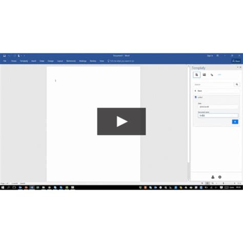 18 Best Templafy Alternatives Reviews Features Pros And Cons Alternativeme