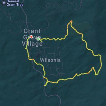 Grant Grove Updated July 2026 381 Photos And 48 Reviews General