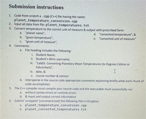 Solved Objectives 1 Input Read Data From File 2 Strip