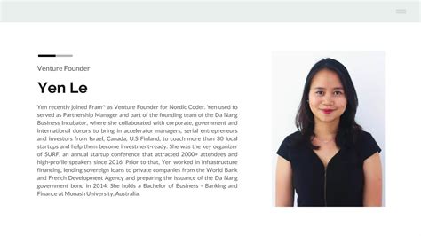 front end web development with reactjs pdf web development internet