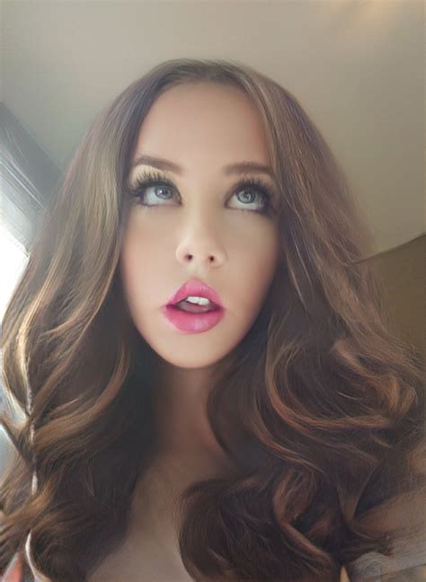 my ahegao face attempt scrolller