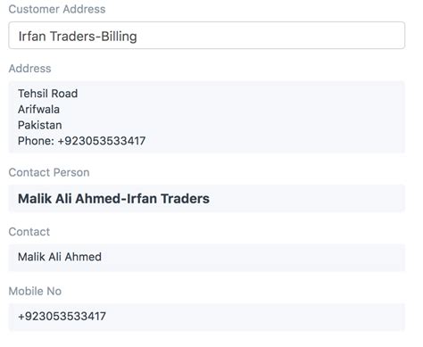 Add Second Customer And Fetch Address In Sales Order Customization