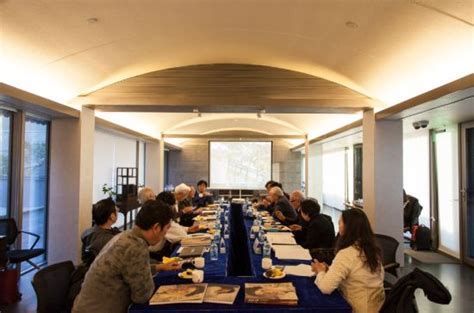 时代的印记俄罗斯油画对中国油画的影响 评论分析 新浪收藏 新浪网