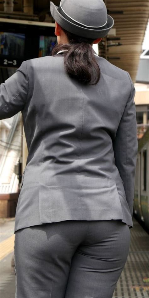 「欲しいもの」おしゃれまとめの人気アイデア｜pinterest｜lee 渡部【2021】 デニム ファッション パンツスタイル レディース パンツスタイル