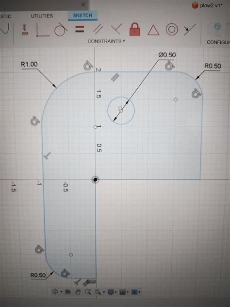 Tool Path Wont Go Solved Langmuir Systems Forum