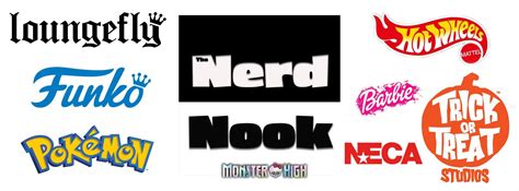 The Nerd Nook Rebooting The 80s Continuesprobably Be App