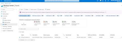 How To Migrate Azure Vm Between Subscriptions Across Different Tenants Using Azure Site Recovery