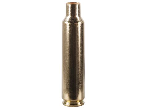 Winchester Brass 284 Winchester Box Of 50 For Sale Reloading Brass Usa