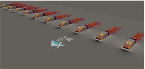 Ginkgo And Oneapi Accelerate Numerical Simulations On Intel Gpus