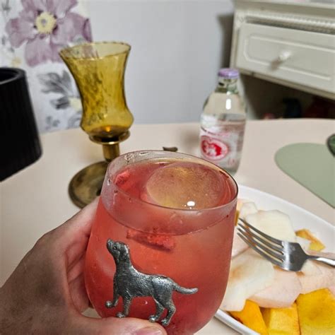 지후맘 주 마스터마인딩그룹 하이볼얼음 쥬얼아이스 아이스볼메이커로 감성홈카페만들기 네이버 블로그