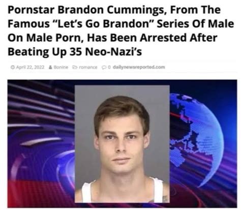 Brandon Cummings Album On Imgur