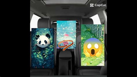 Viralvideo Funny Youtube