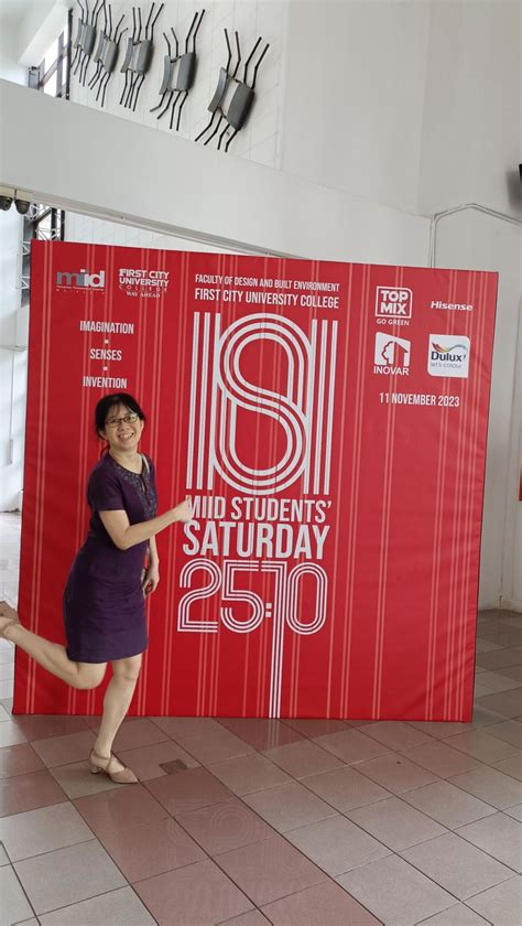 Siew Kien Mah On Linkedin Happydeepavali Happyholidays