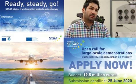 Laura Serrao Posted On Linkedin