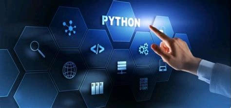 Pythonprogramming Apnacollege Github Replit Codingjourney