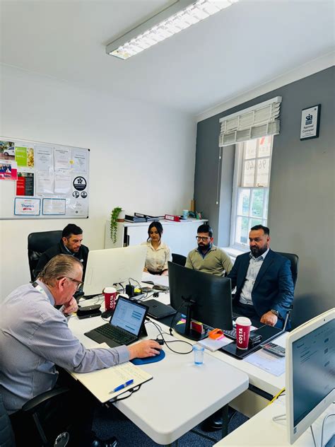 Simran Kumari On Linkedin Auditsuccess Teamachievement