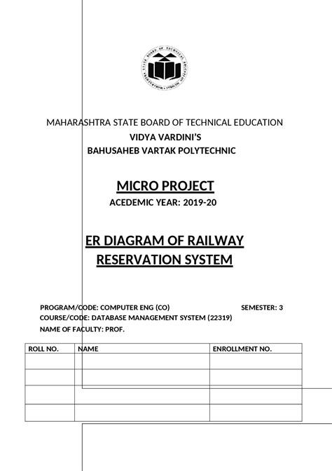 Normalization Explain In Database Management System Docsity