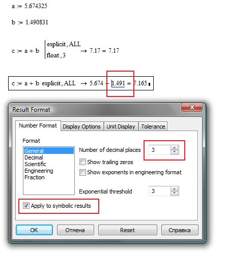 The Symbolic Operator Explicit In Prime 20 Ptc Community
