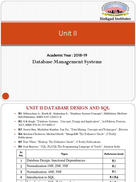 sql and plsql pdf sql relational database