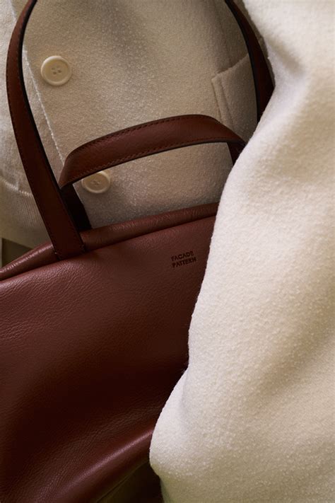 텍스처 빈티지 재킷ivory 감도 깊은 취향 셀렉트샵 29cm