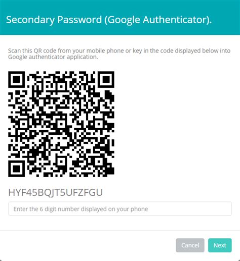 how to add two factor authentication 2fa to unocoin by james smith