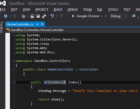 Visual Studio 2012 Intellisense Color Stack Overflow