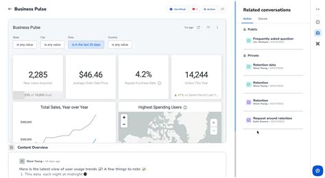 Timelines In Jira Design Talk