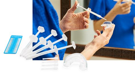 The Suresmile® System Dentsply Sirona South Africa