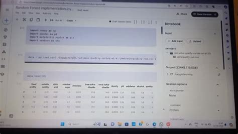 Durga Naga Veera Venkata Satya Sai Tummuri On Linkedin Technohacks
