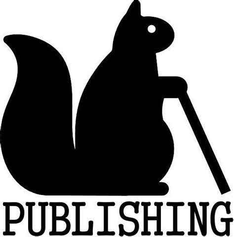 Extending Dynamics Ax