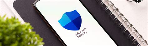 Expand Your Security Offering With Microsoft E5 Security And Compliance Add Ons