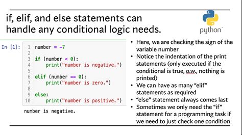 Python Tab Indent Rooflop