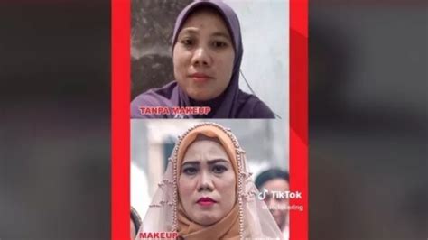 Potret Ibu Mertua Yang Selingkuh Dengan Menantu Sendiri Net