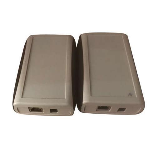 Mifare Card Reader Mifare Reader Latest Price Dealers And Retailers In