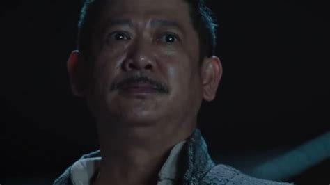 Xue Jian Xue Jian Iqiyi