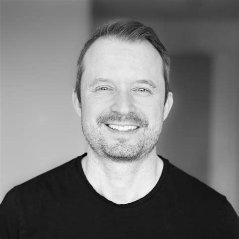 Mauricio Heck Medium