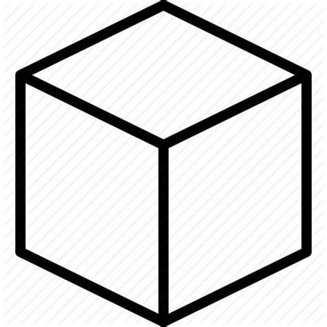 Setting Up Bgfx Rendering Library In A C Project Rcpp