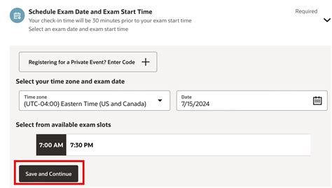Down Home Country Coding With Scott Selikoff And Jeanne Boyarsky