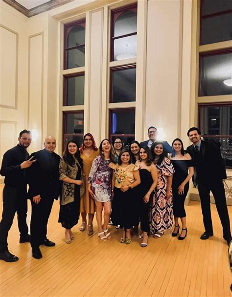 Laura Chavez Posted On Linkedin