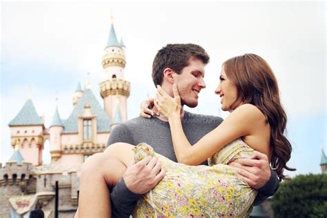 Эрт гэрлэх сайн уу муу юу